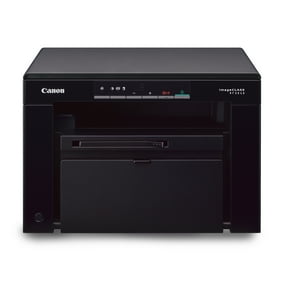 Canon Color imageCLASS MF652Cw - Wireless 3-in-1 Printer, Scanner ...