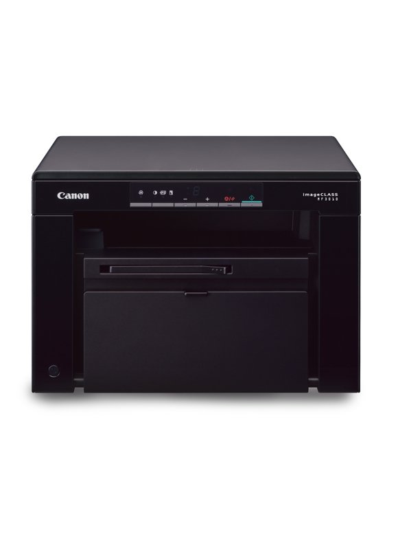Canon Printers in Printers - Walmart.com