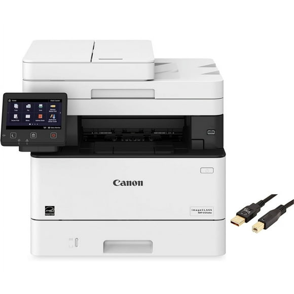 Automatic Screen Printer