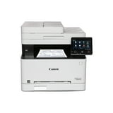 Canon imageCLASS MF656Cdw - Wireless All in One Scanner, Copier, Fax ...