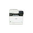 Canon imageCLASS MF753Cdw - All in One, Wireless, Duplex Laser Printer ...