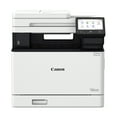 imageCLASS MF753Cdw II - Walmart.com