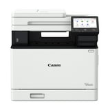 Canon, Color Wireless Duplex Printer, MF753Cdw II, 35 ppm - Walmart.com