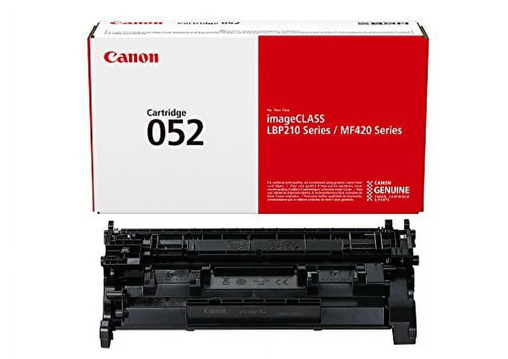 Canon imageCLASS Optional Paper Cassette AH1 - Walmart.com