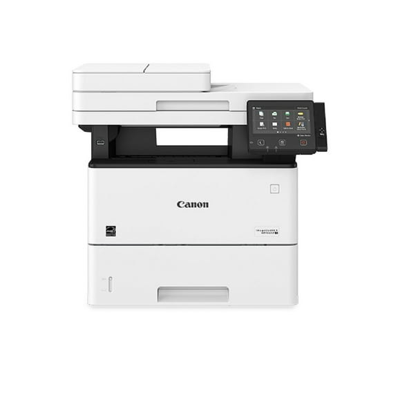 Canon Inkjet Printers