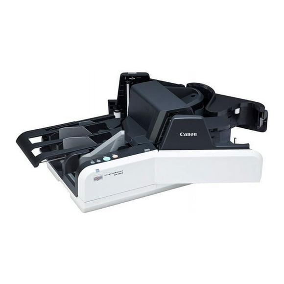 Canon Scanner
