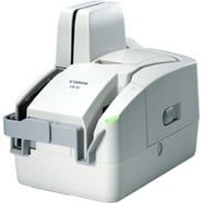 Fujitsu fi-7160 Sheetfed Scanner, 600 dpi Optical, USB, 75 Sheet ...