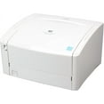 Canon imageFORMULA DR-6010C Production Scanner, 100 Sheets Feeder ...