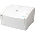 Canon imageFORMULA DR-6010C Production Scanner, 100 Sheets Feeder ...