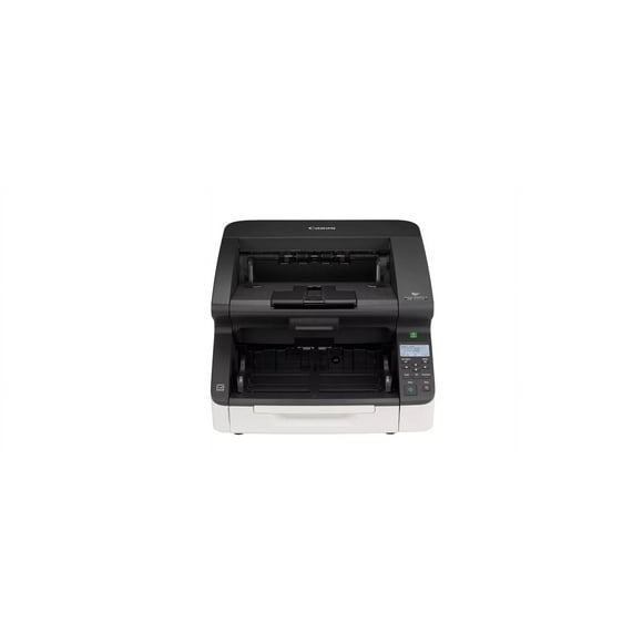 Canon Scanner