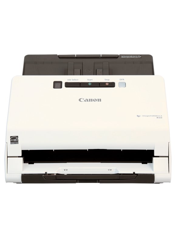 Scanners in Printers & Supplies - Walmart.com