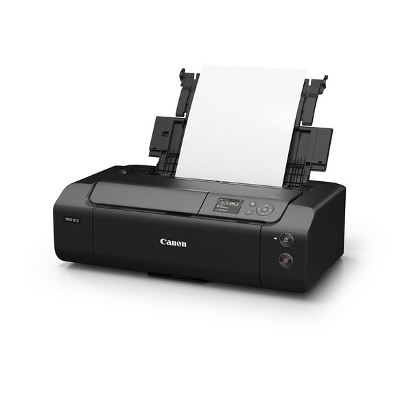Canon Portable Printer