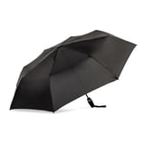 Canopi by ShedRain Sun+Rain Auto Open Auto Close 43" UPF 50+ Rain ...