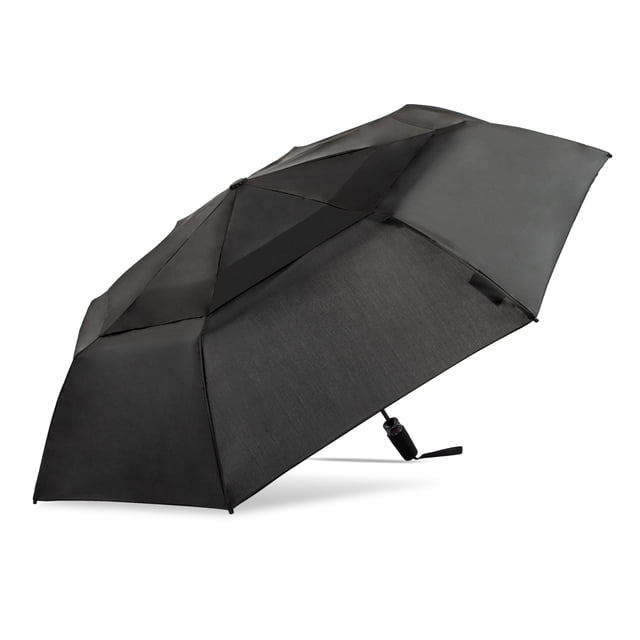 Canopi by ShedRain Windpro Vented Auto Open Auto Close 47" Rain ...