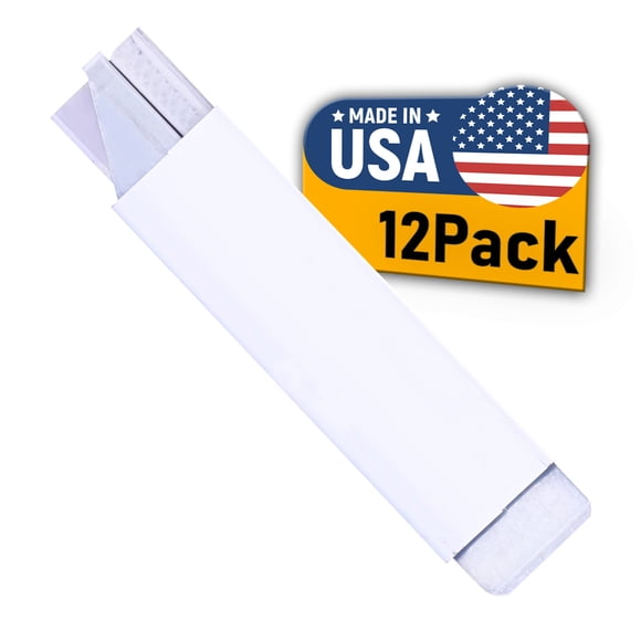 Box Cutters in Moving Supplies - Walmart.com