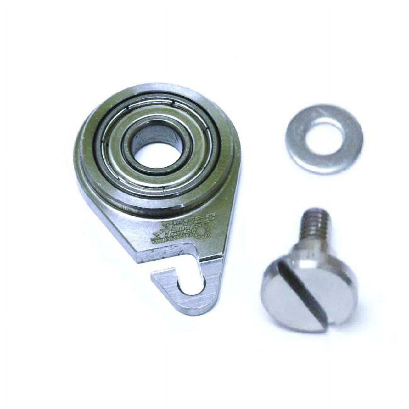 Canopus - SS-V5000 - Speed Master Bearing for DW (5000 Series Old Type ...