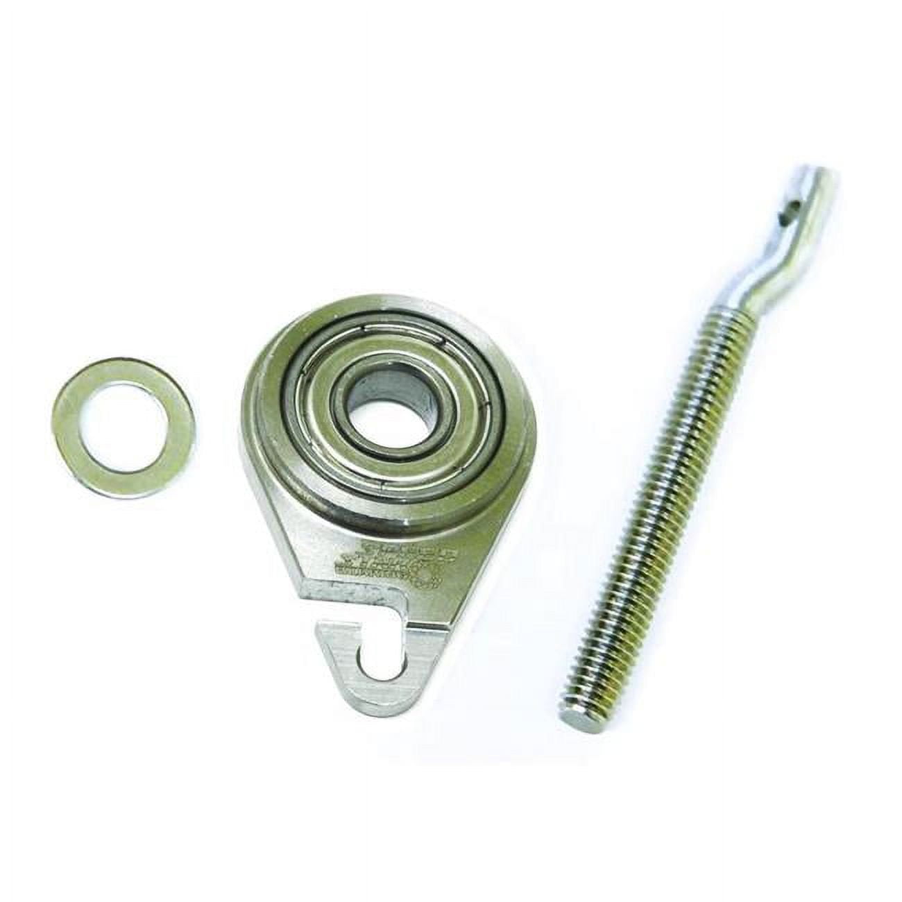 Canopus Drum Hardware 3725053 Speed Master Star Bearing for DW 3000 ...