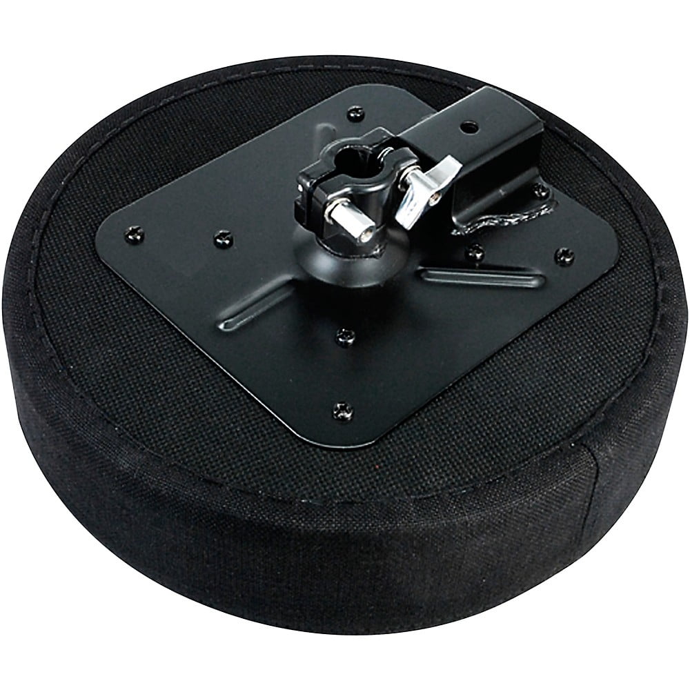 Canopus Hybrid Throne II Seat Top - Walmart.com