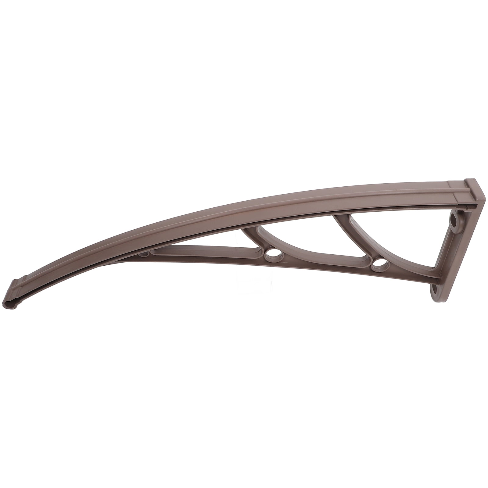 Canopy Bracket Gazebo Pop up Weights Window Awnings Exterior Coffee ...