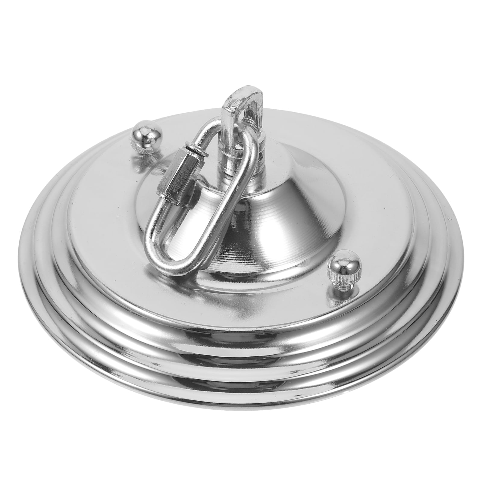 Canopy Ceiling Light Base Ceiling Plate Pendant Light Cover Plate ...