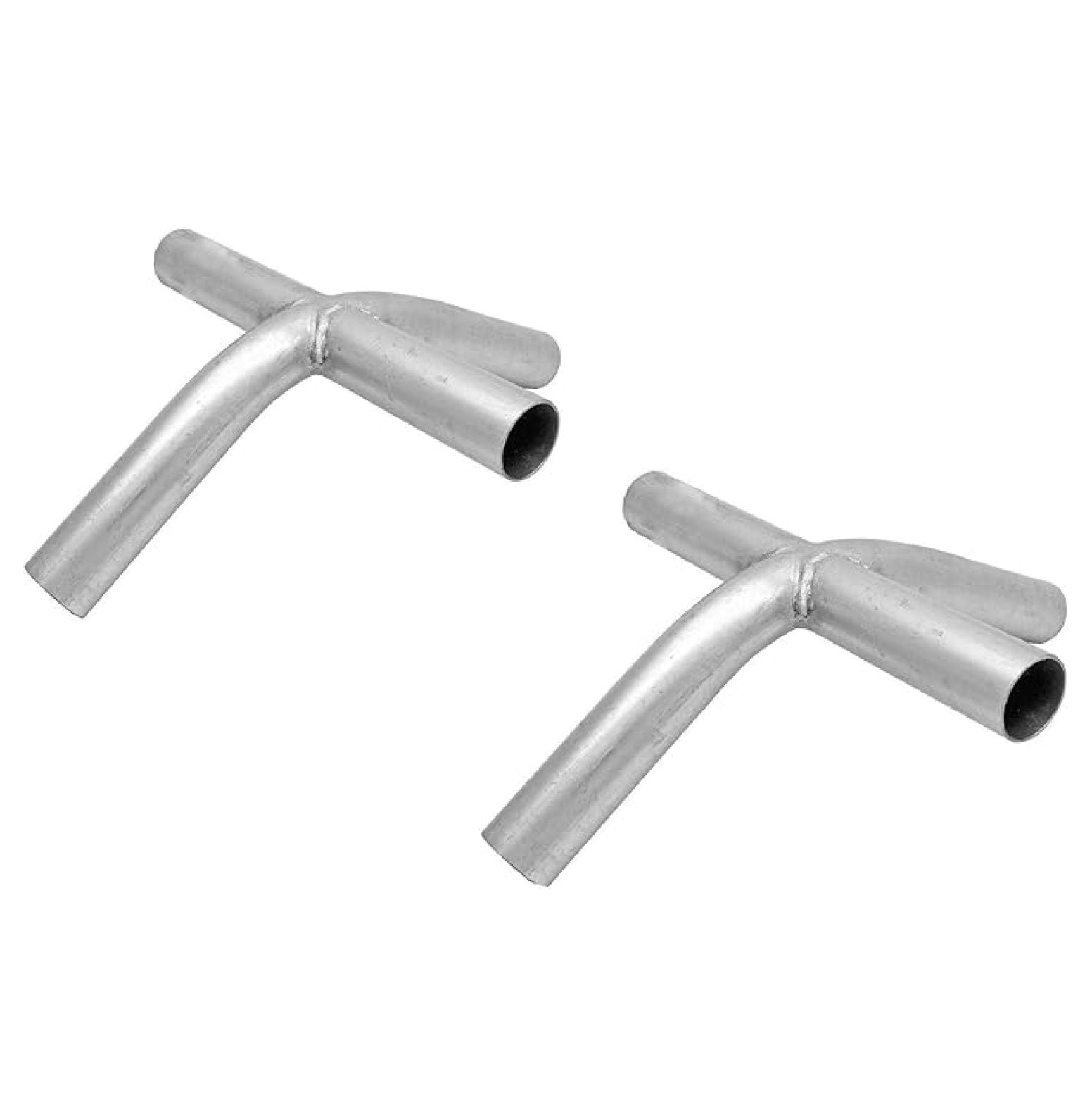 Canopy Fittings 4-Way Connector Set - 1-3/8 Inch Steel Coupling ...
