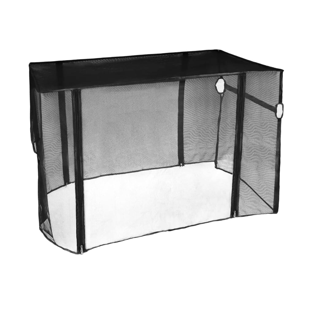 Canopy Folding Wagon Trolley Cart Cover Lounges Wagon Cover Rain Cover ...