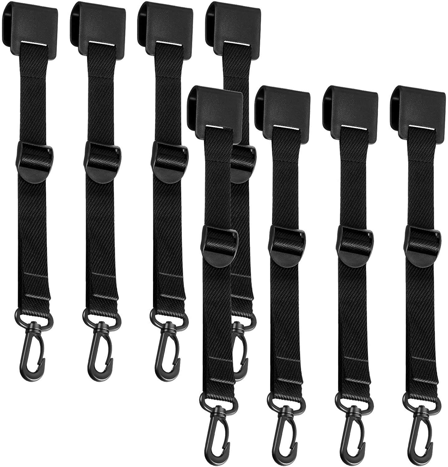 Canopy Hanging Clips Tent Hanging Clip for Vendor Booth Display ...