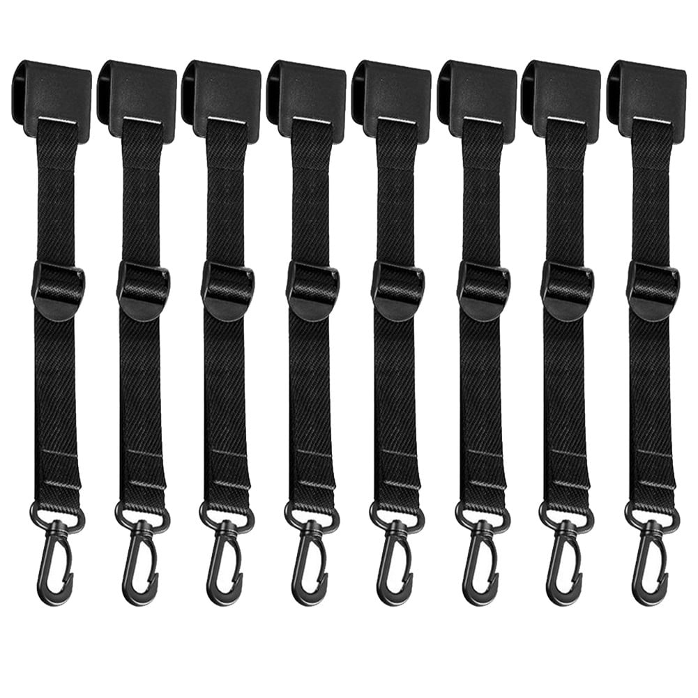 Canopy Hanging Clips Tent Hanging Clip for Business Exhibitions to Hang ...