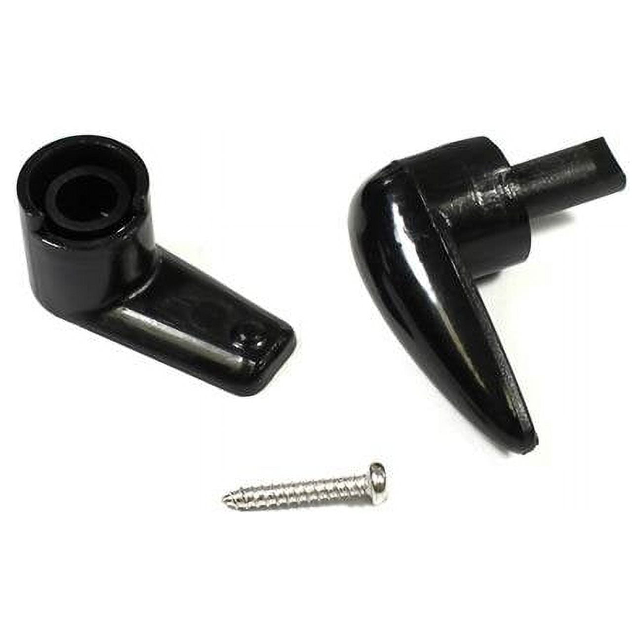 Canopy Latch Velocity 800 Brushless - 2 Piece - Walmart.com