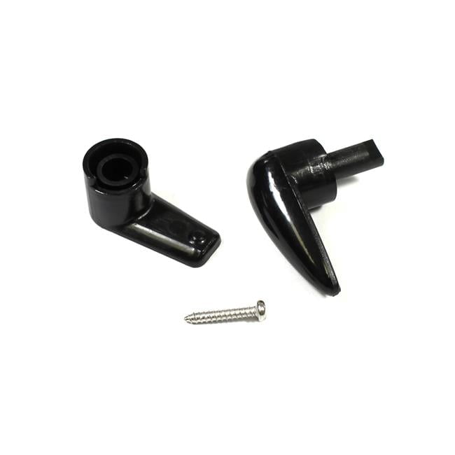 Canopy Latch Velocity 800 Brushless - 2 Piece - Walmart.com