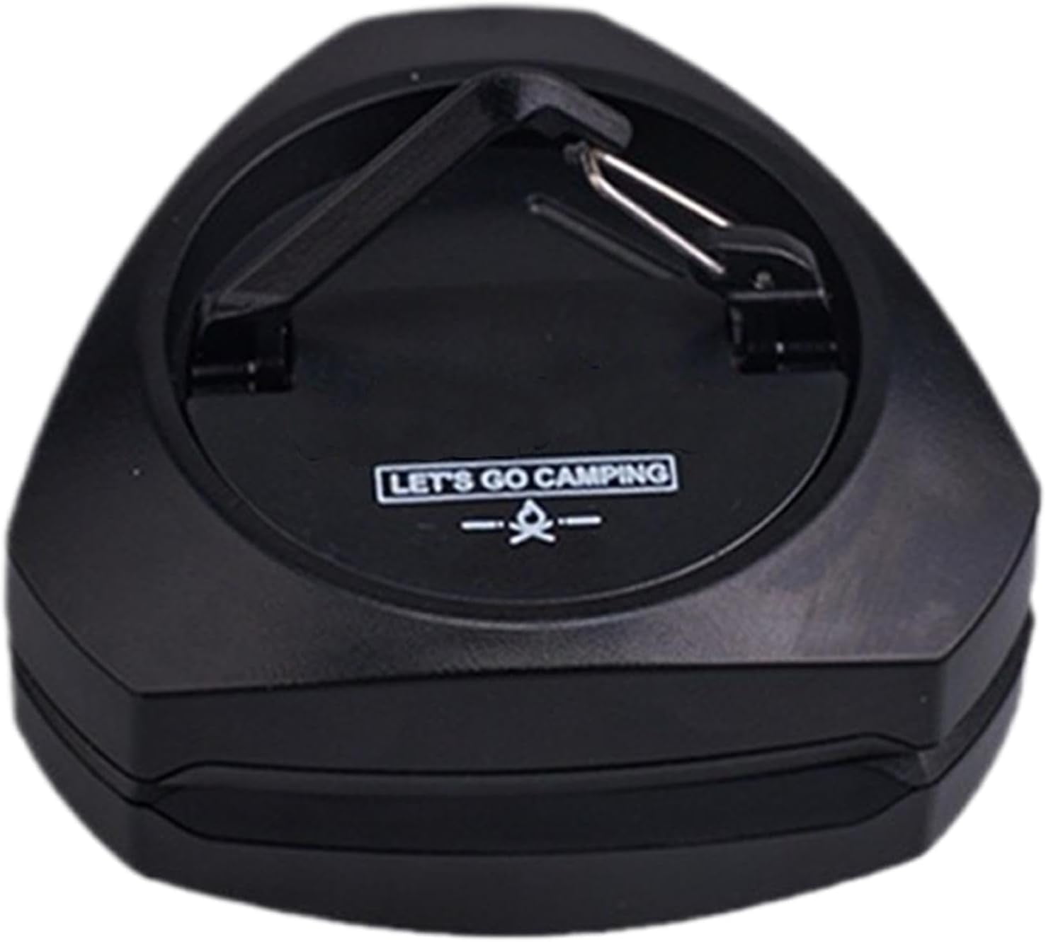 Canopy Magnetic Hook - Tent Magnetic Hooks, Magnetic Tent Camping Hooks ...