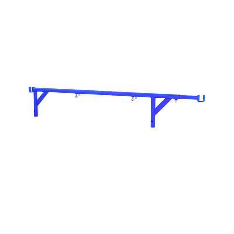 Canopy Top For Scaffold End Frames - Walmart.com