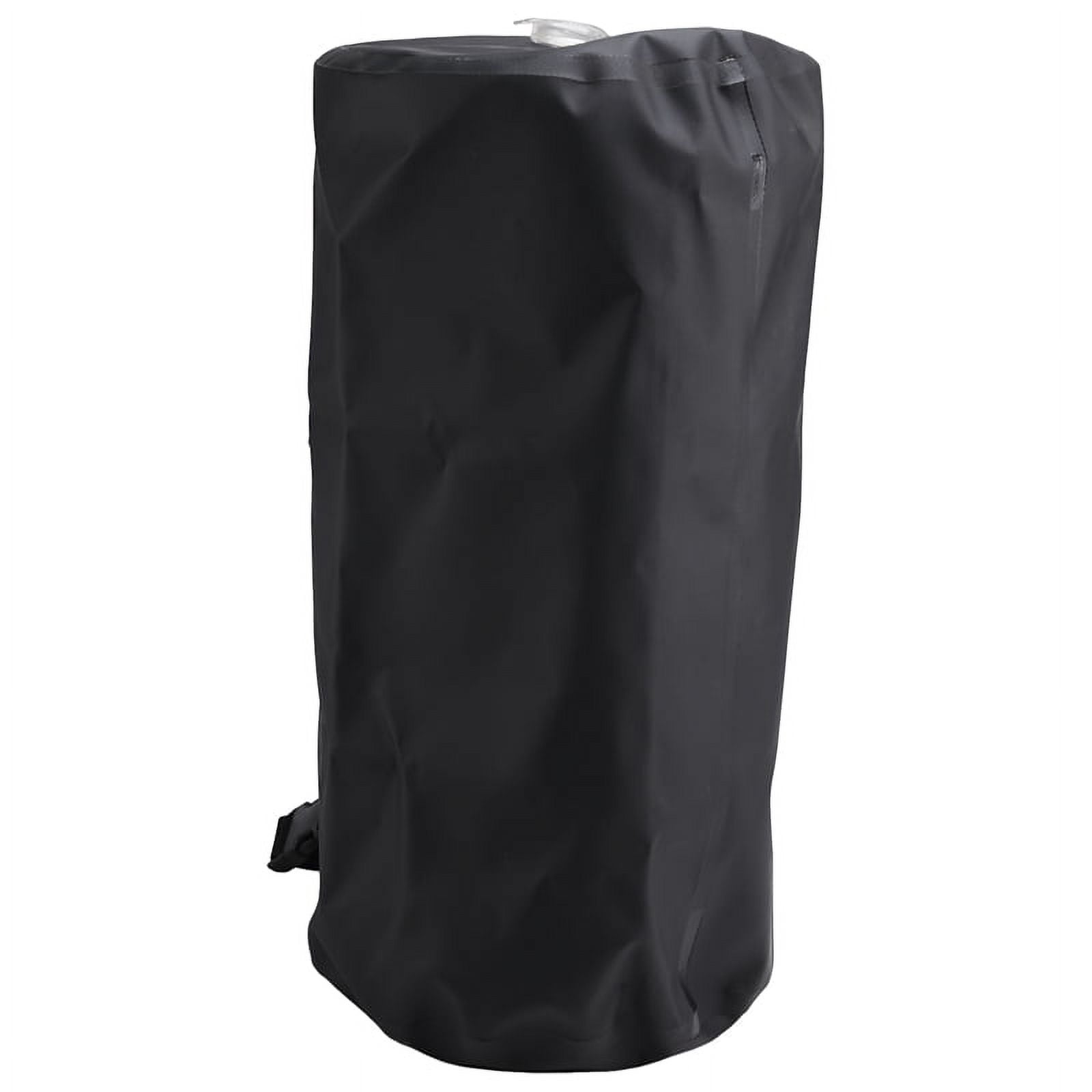 Canopy Water Weight Bag 20L Weight Water Bag Large Canopy Tent Weights ...