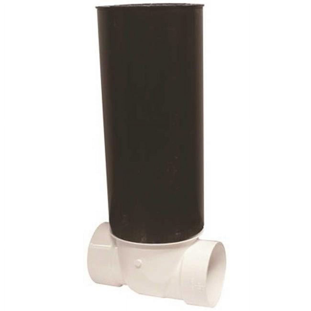 Canplas 223285W PVC Dwv Backwater & Sleeve Valve - Walmart.com