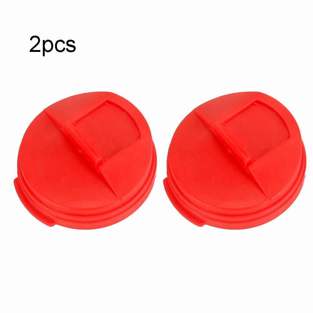 Cans Cross-Border Coke Sprite Protection Splash-Proof Cover Buckle ...