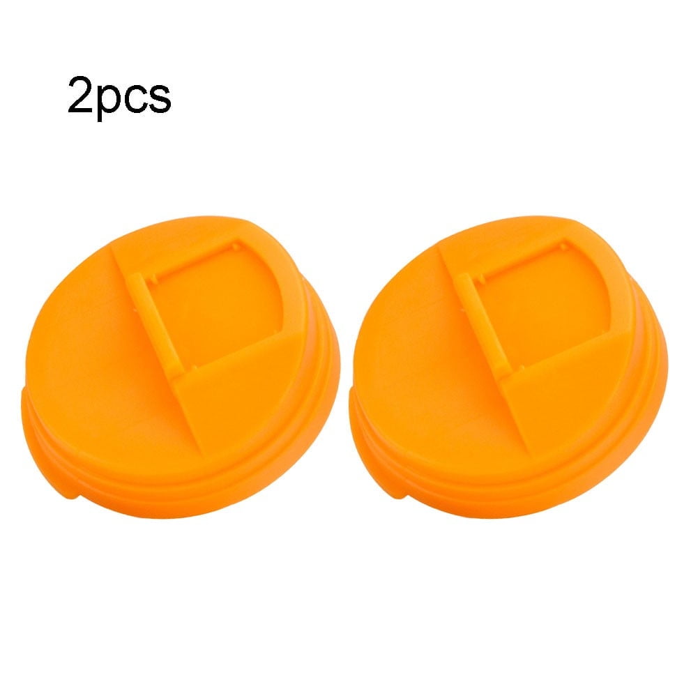 Cans Cross-Border Coke Sprite Protection Splash-Proof Cover Buckle ...