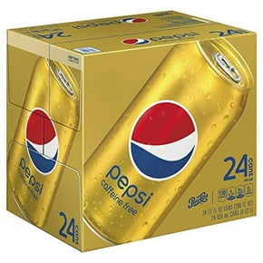 Pepsi Shop All in Pepsi - Walmart.com