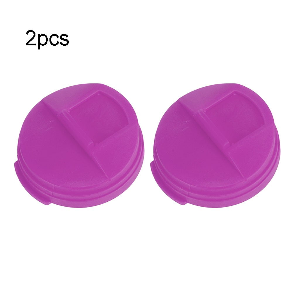 Cans Cross-Border Coke Sprite Protection Splash-Proof Cover Buckle ...