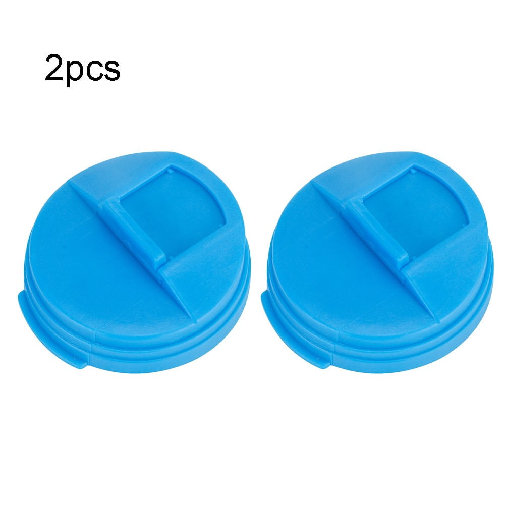 Cans Cross-Border Coke Sprite Protection Splash-Proof Cover Buckle ...