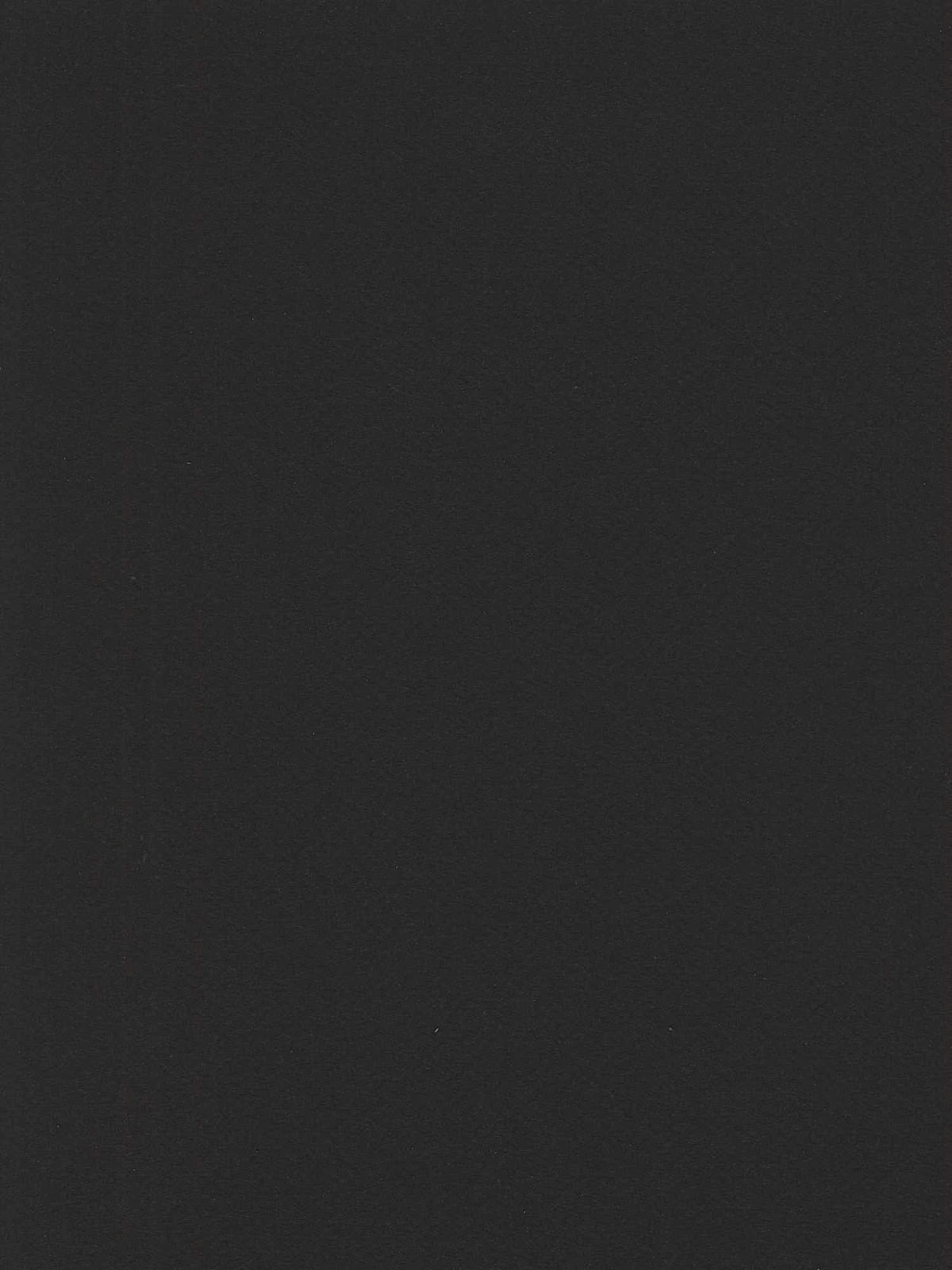 Canson 16" x 20" Art Board (5 Pack) - Walmart.com