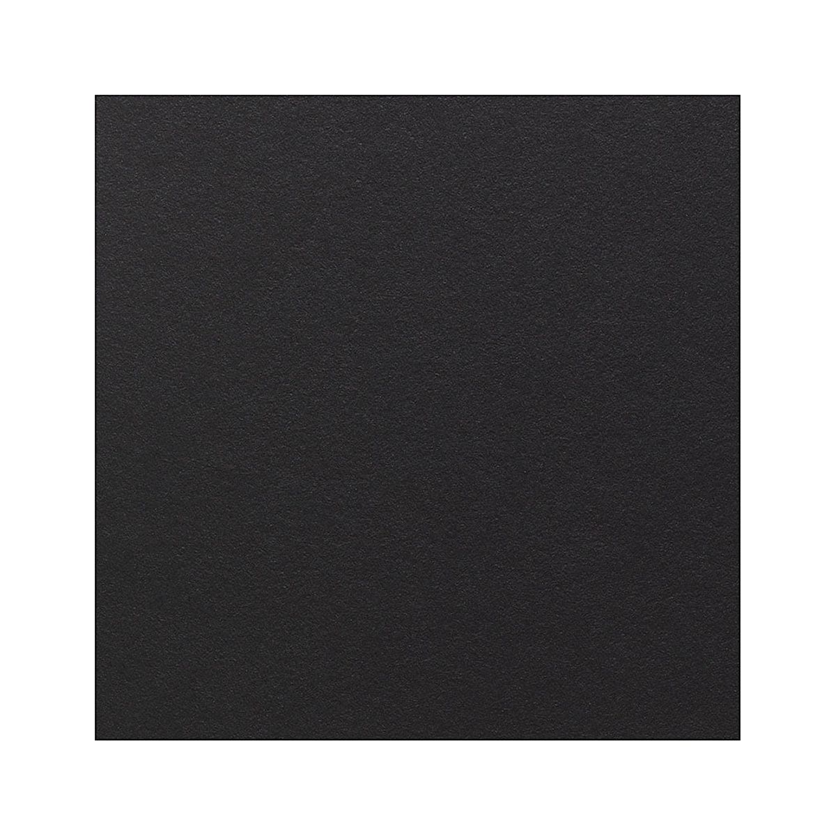 Canson Drawing Art Board - 16" x 20", Black - Walmart.com