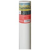 Free Shipping! Canson Foundation Canva-Paper Roll, 36in x 5 yds ...