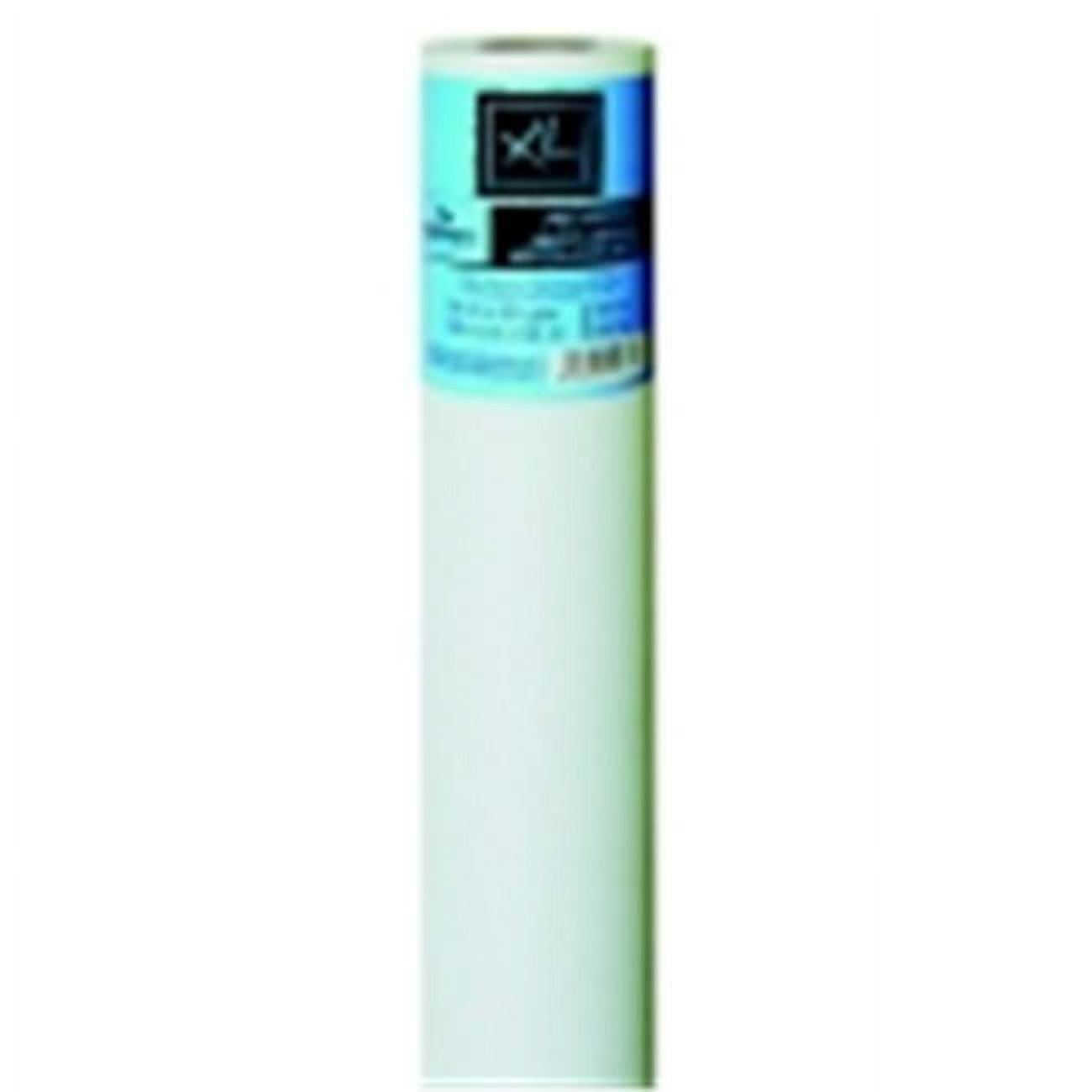 Canson Mixed Media Paper Roll - 36 in. x 10 Yd. - White - Walmart.com