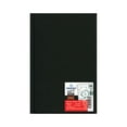 Canson ONE Art Book, Hard-Bound, 5.5in x 8.5in - Walmart.com