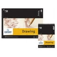 Canson Classic Cream Drawing Pad - 11" x 14", 24 Sheets - Walmart.com