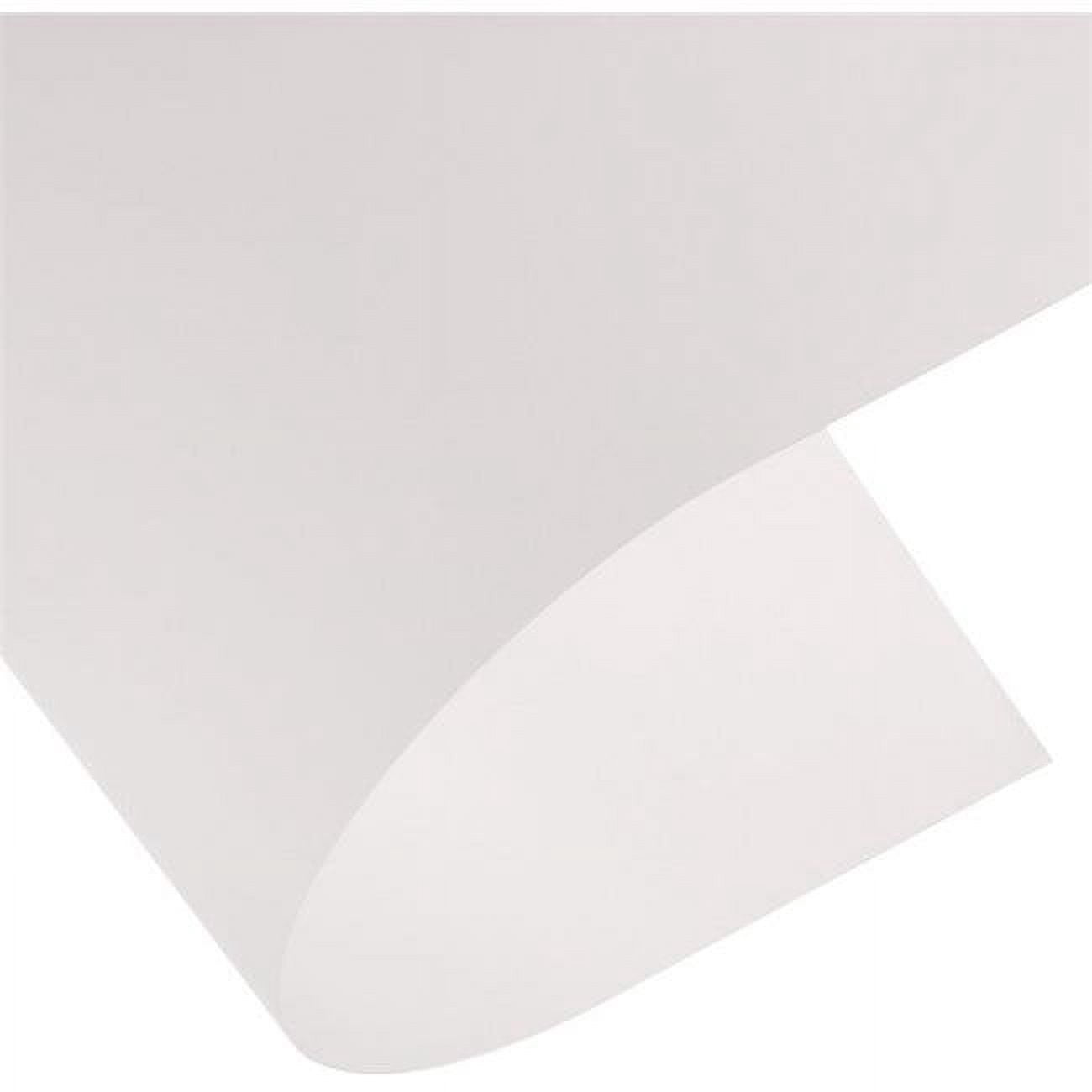 Canson Sketch Roll 18"X20yd-Translucent - Walmart.com