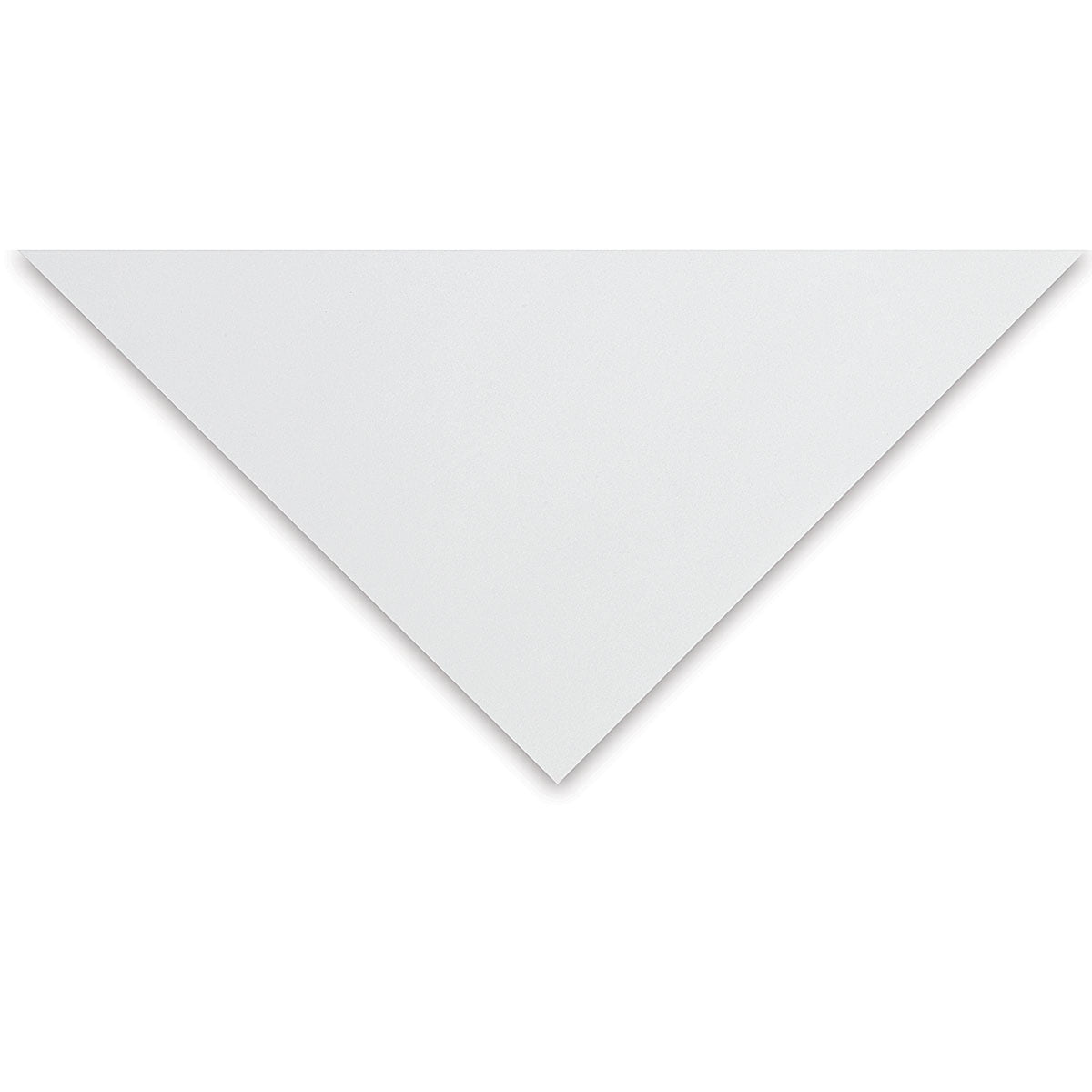 Canson Student Drawing Paper - 18" x 24", 70 lb, White, Single Sheet ...