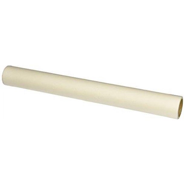 Canson Tracing Sketch Roll (10W) - 12" x 50 yds, White - Walmart ...