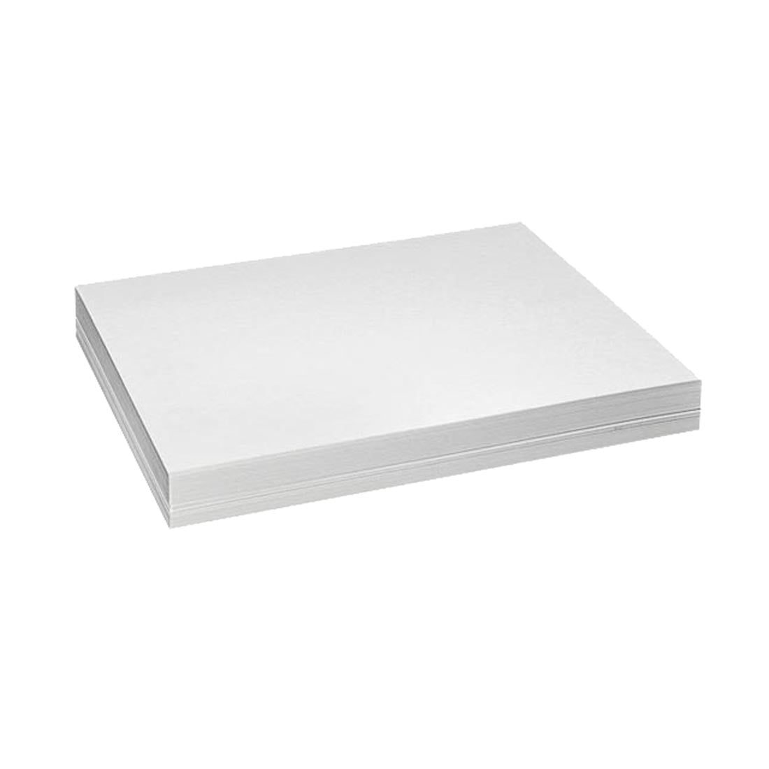 Canson Watercolor Papers - 12" x 18", 100 Sheets - Walmart.com