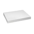Canson Watercolor Papers - 12" x 18", 100 Sheets - Walmart.com